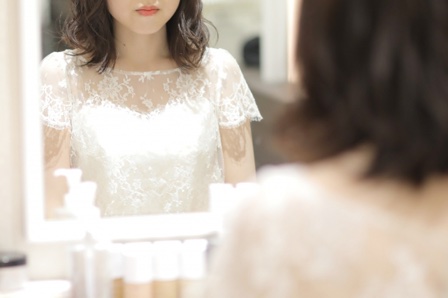 CONCEPT｜MiASSE(ミアッセ)｜ あなたの努力実力を後押しする外見改革＆メイクサロン＠湘南・茅ヶ崎・鎌倉・藤沢・大船