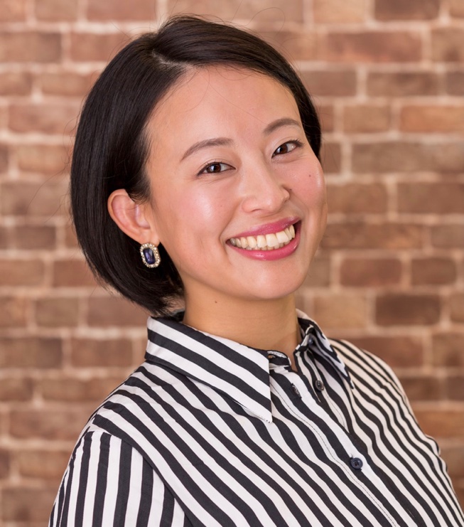 【イベント】4/4 「私の第二章」写真展→延期になりました｜MiASSE(ミアッセ)｜ あなたの努力実力を後押しする外見改革＆メイクサロン ...