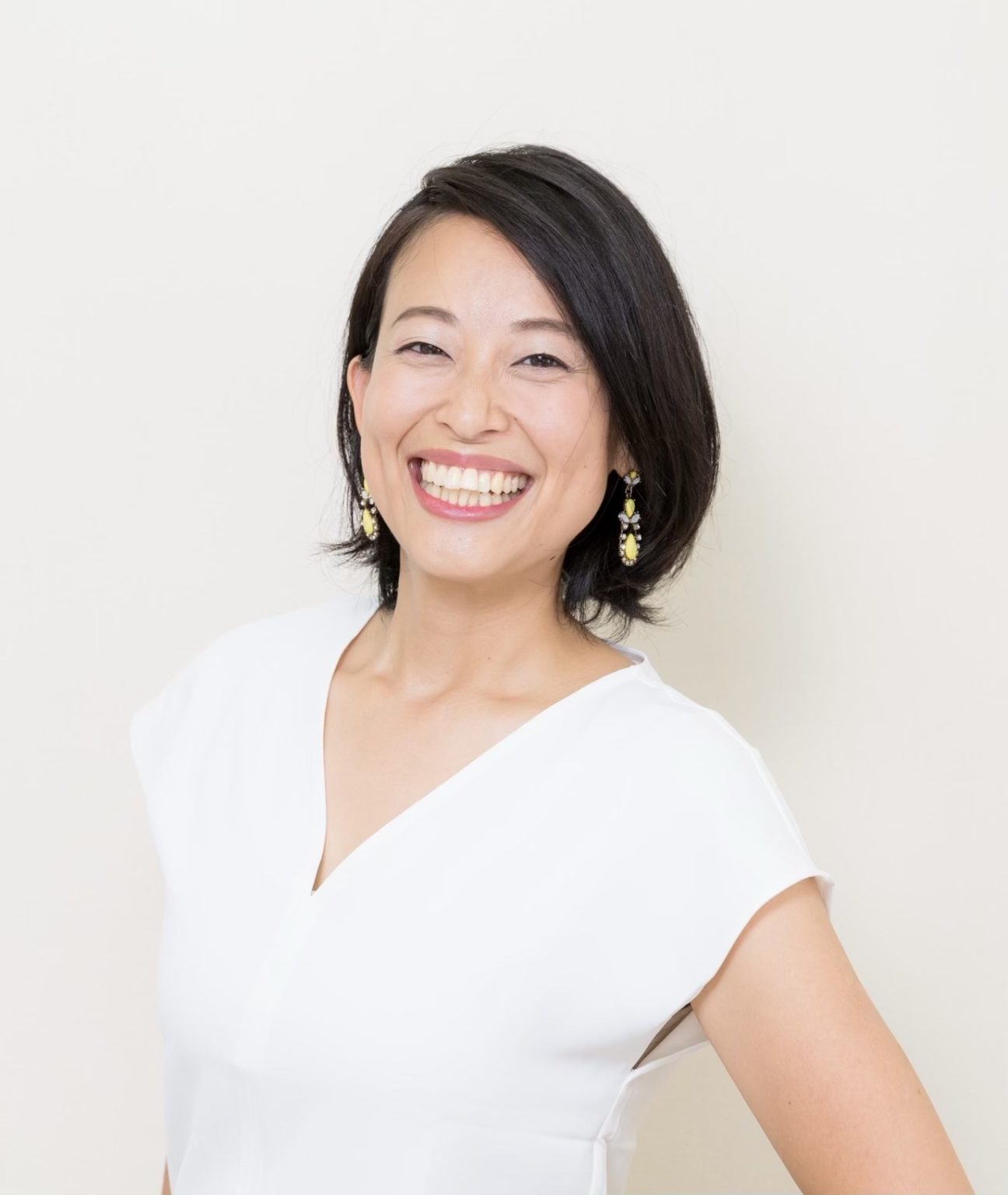 CONCEPT｜MiASSE(ミアッセ)｜ あなたの努力実力を後押しする外見改革＆メイクサロン＠湘南・茅ヶ崎・鎌倉・藤沢・大船