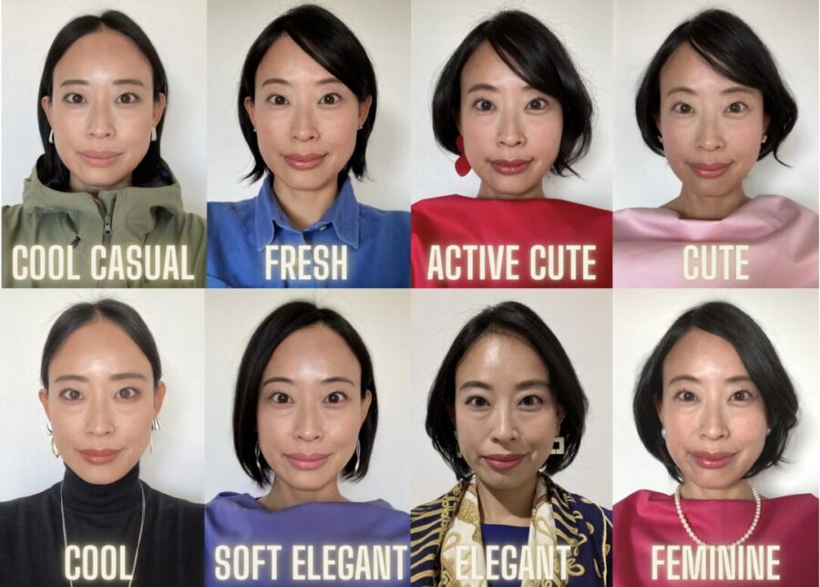 【4月限定！】各診断の割引クーポン！｜MiASSE(ミアッセ)｜ あなたの努力実力を後押しする外見改革＆メイクサロン＠湘南・茅ヶ崎・鎌倉・藤沢・大船